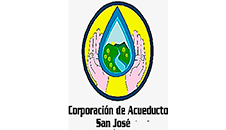 Acueducto San Jose